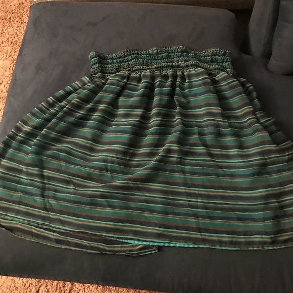 Skirts | Skirt | Poshmark